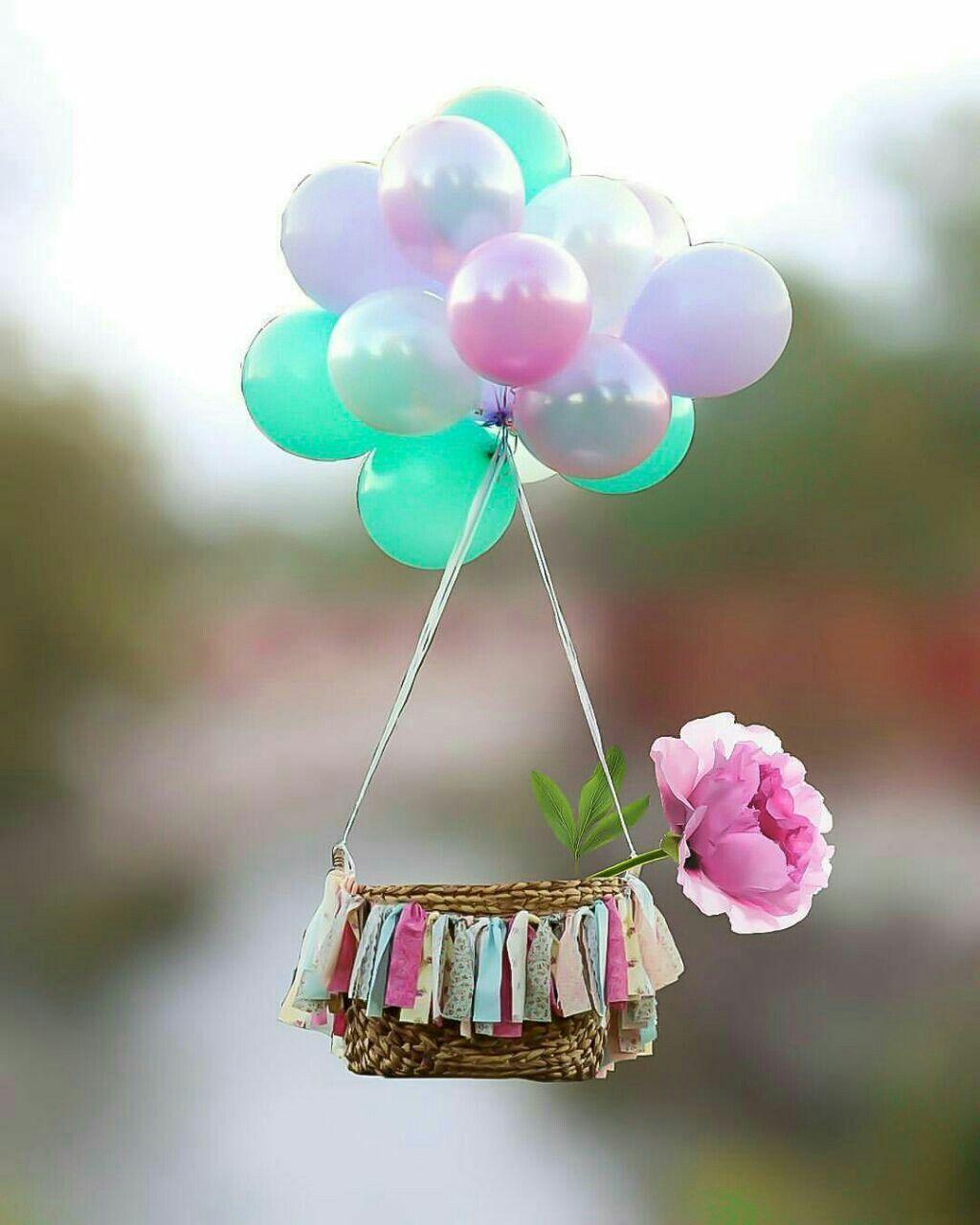 Cute Things Wallpapers Top Free Cute Things Backgrounds Wallpaperaccess