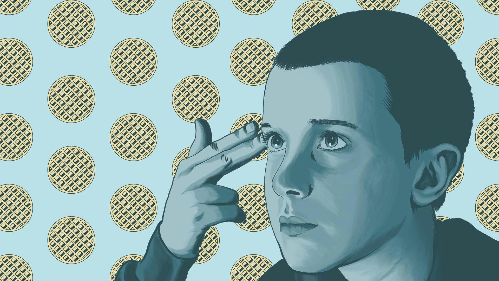 Cute Things Wallpapers - Top Free Cute Things Backgrounds - WallpaperAccess