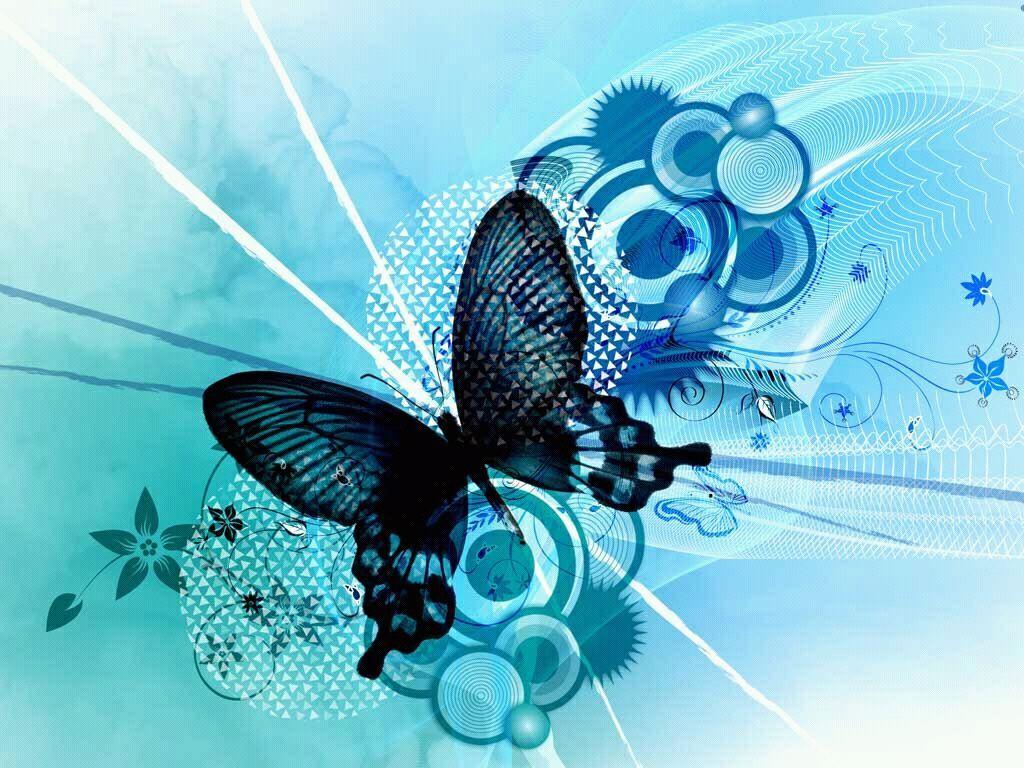 Cute Things Wallpapers - Top Free Cute Things Backgrounds - WallpaperAccess