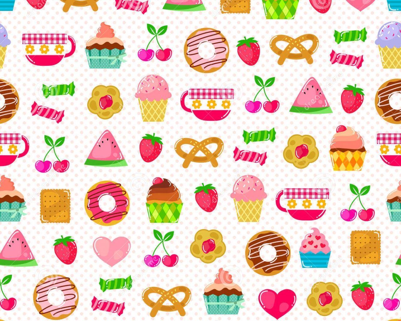 Cute Things Wallpapers - Top Free Cute Things Backgrounds - WallpaperAccess