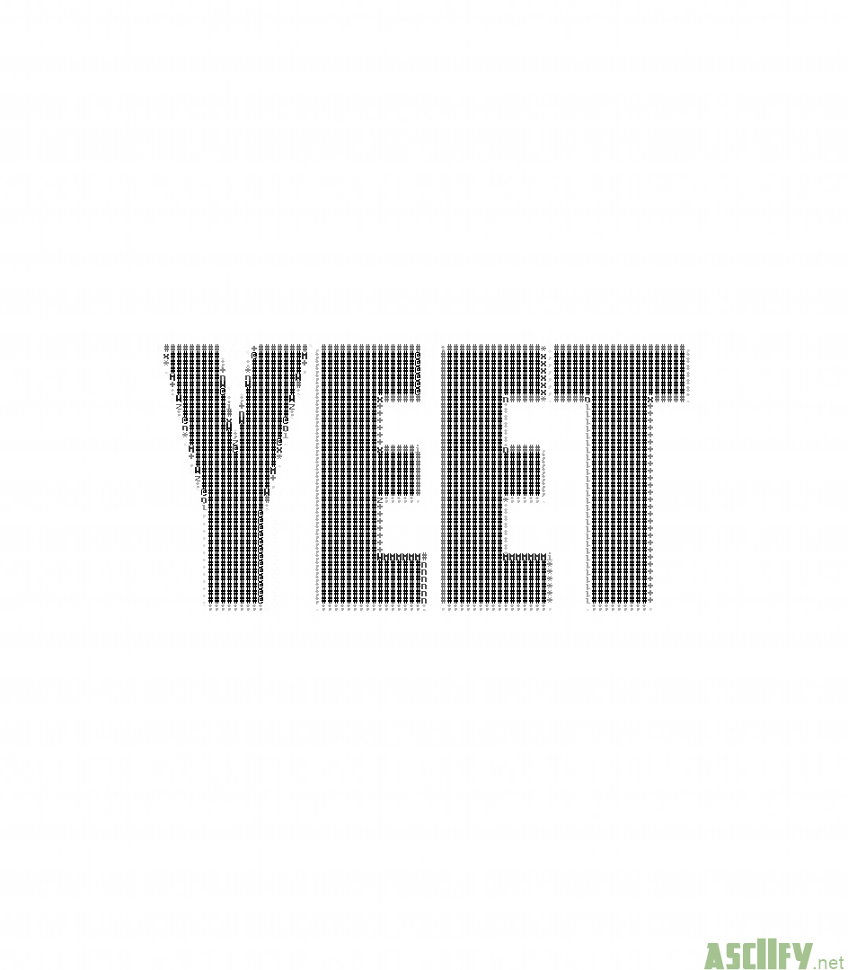 Yeet Wallpapers - Top Free Yeet Backgrounds - WallpaperAccess