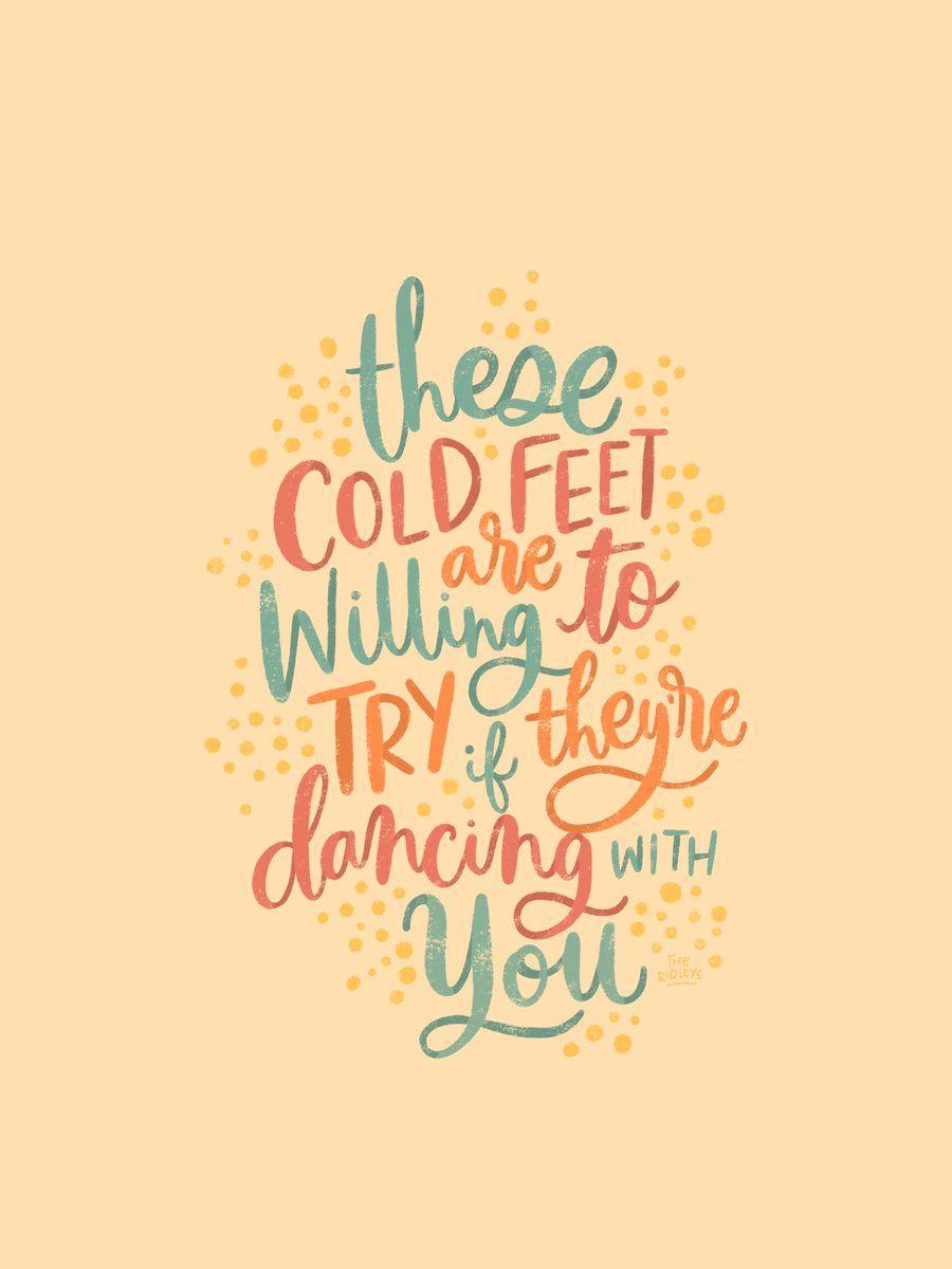 Yeet Wallpapers - Top Free Yeet Backgrounds - WallpaperAccess