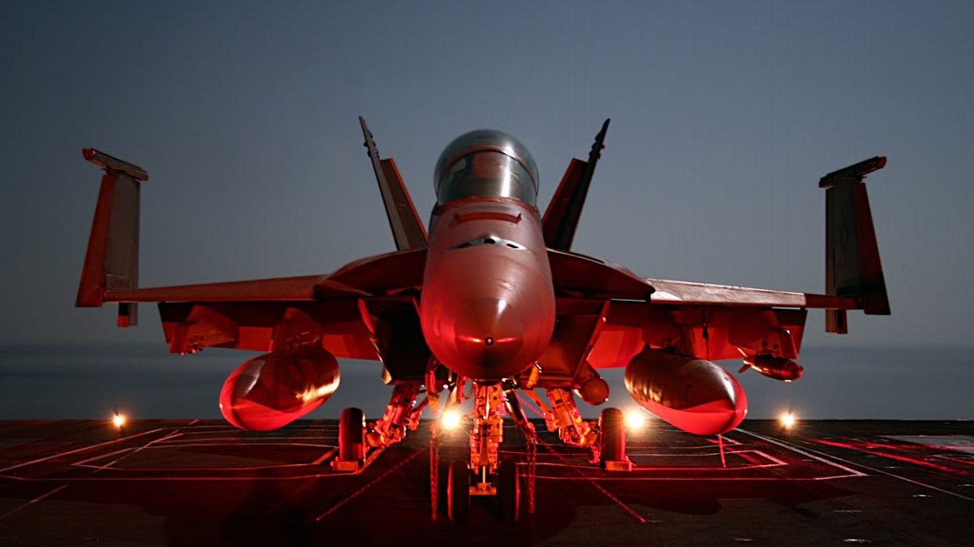 Fighter Jets Wallpapers - Top Free Fighter Jets Backgrounds ...