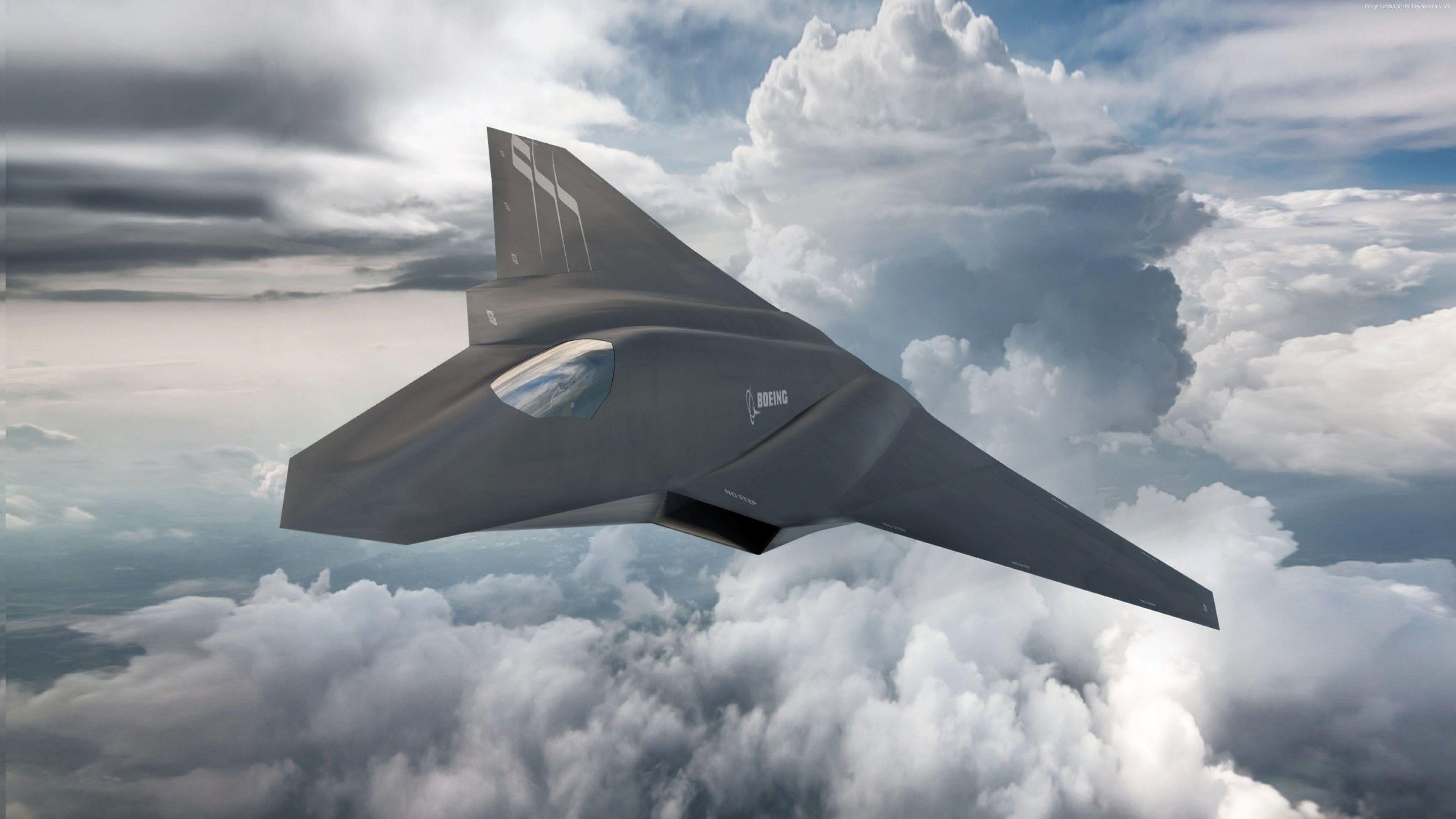 Fighter Jets Wallpapers - Top Free Fighter Jets Backgrounds ...
