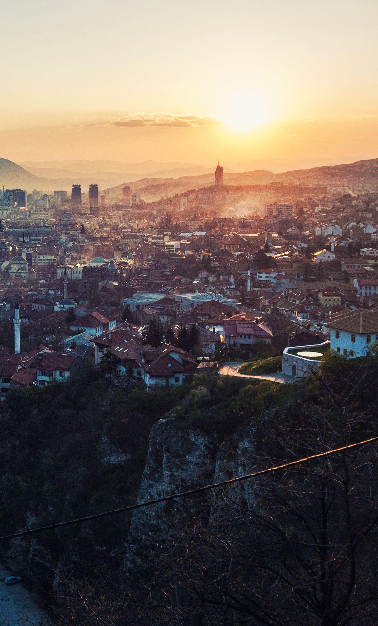 Bosnia Wallpapers - Top Free Bosnia Backgrounds - WallpaperAccess