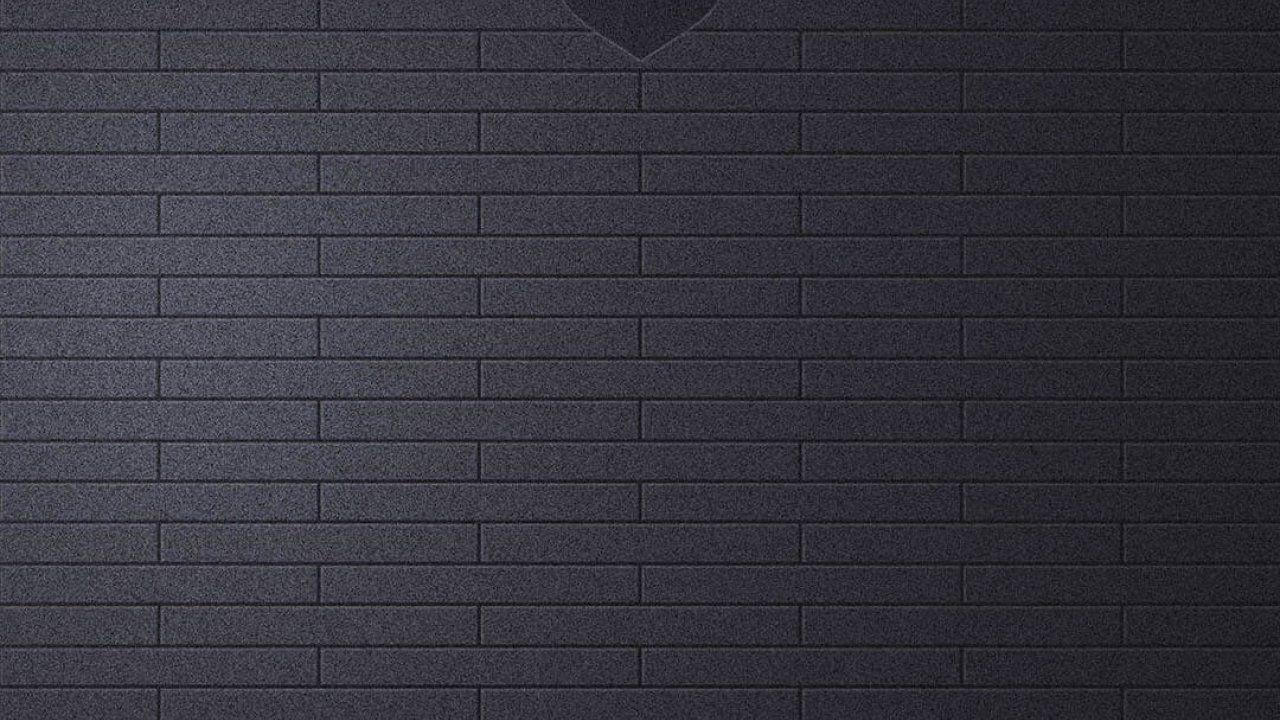 Black Square Wallpapers - Top Free Black Square Backgrounds ...