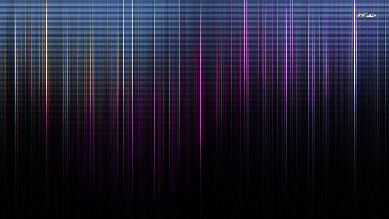 Line Wallpapers - Top Free Line Backgrounds - WallpaperAccess