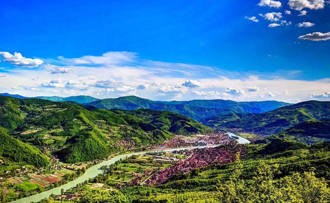 Bosnia Wallpapers - Top Free Bosnia Backgrounds - WallpaperAccess
