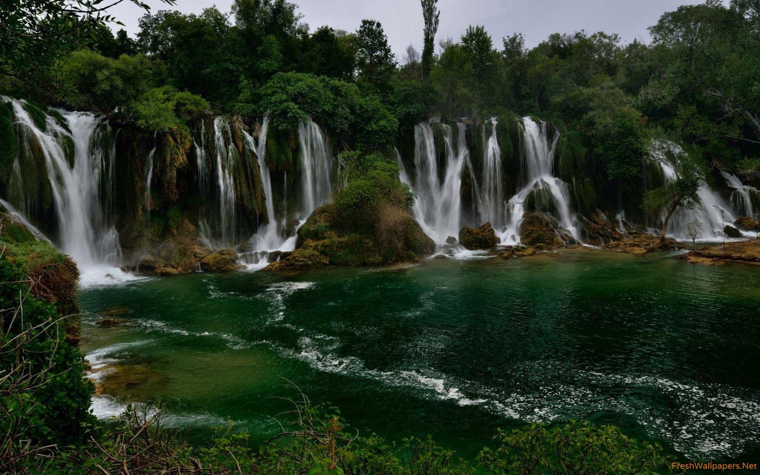 Bosnia Wallpapers - Top Free Bosnia Backgrounds - WallpaperAccess