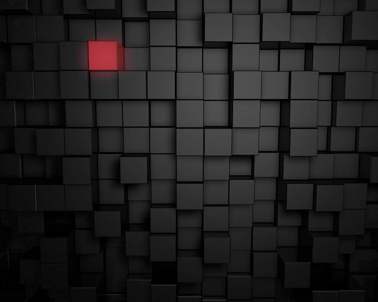 Cube Wallpapers - Top Free Cube Backgrounds - WallpaperAccess