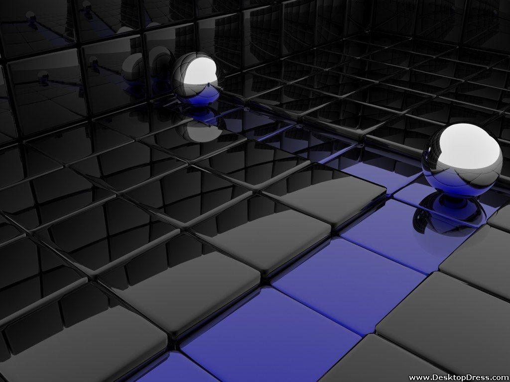 3D Cube Wallpapers - Top Free 3D Cube Backgrounds - WallpaperAccess