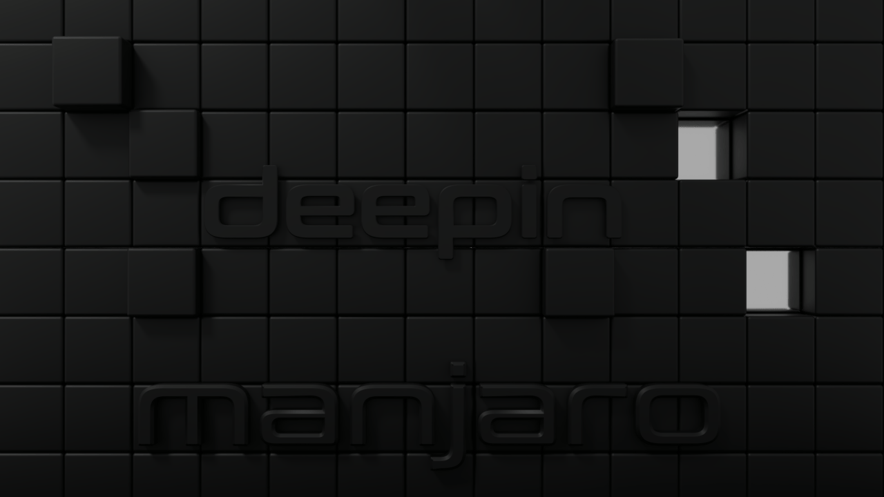 Black Square Wallpapers - Top Free Black Square Backgrounds ...