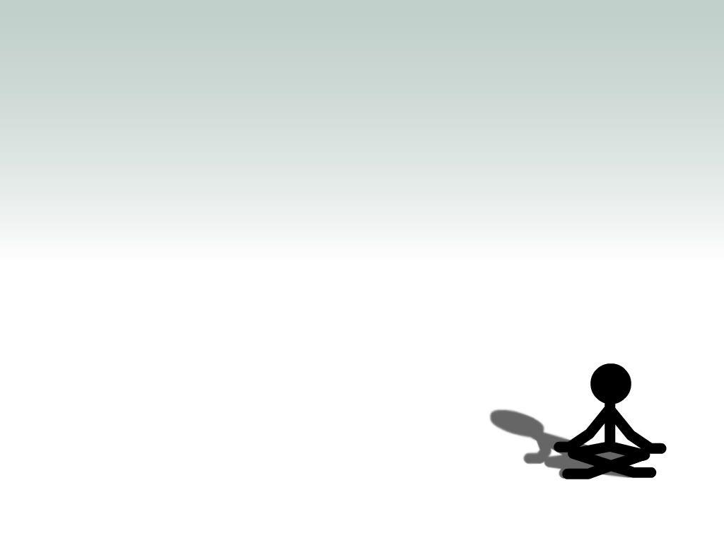 Yoga Desktop Wallpapers - Top Free Yoga Desktop Backgrounds ...