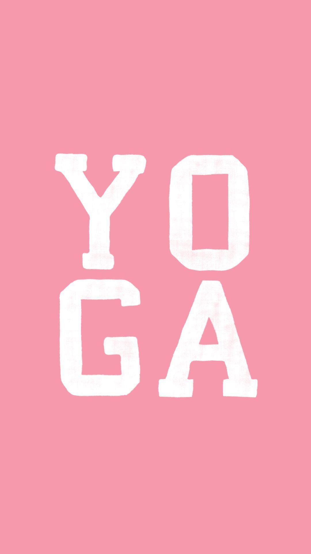 Yoga Phone Wallpapers - Top Free Yoga Phone Backgrounds - WallpaperAccess