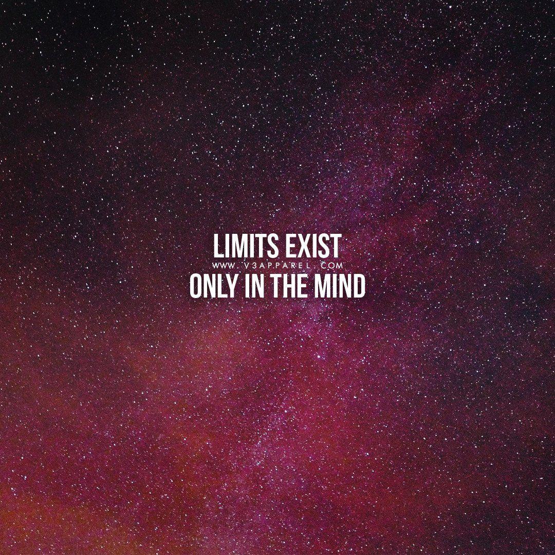 Mind Wallpapers - Top Free Mind Backgrounds - WallpaperAccess