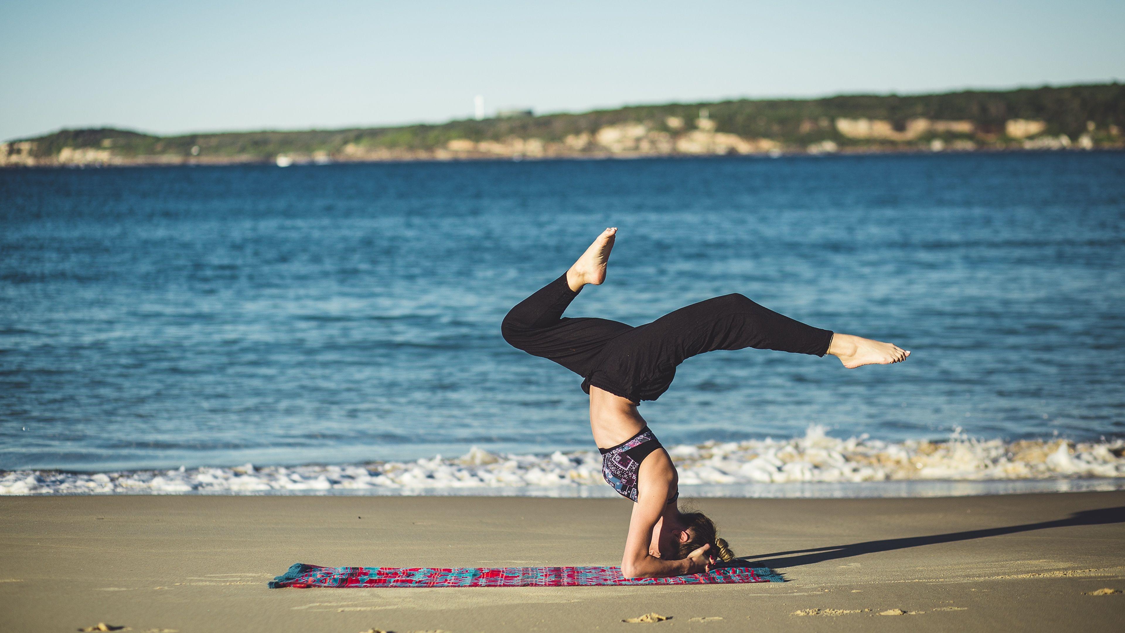 Yoga Desktop Wallpapers - Top Free Yoga Desktop Backgrounds ...