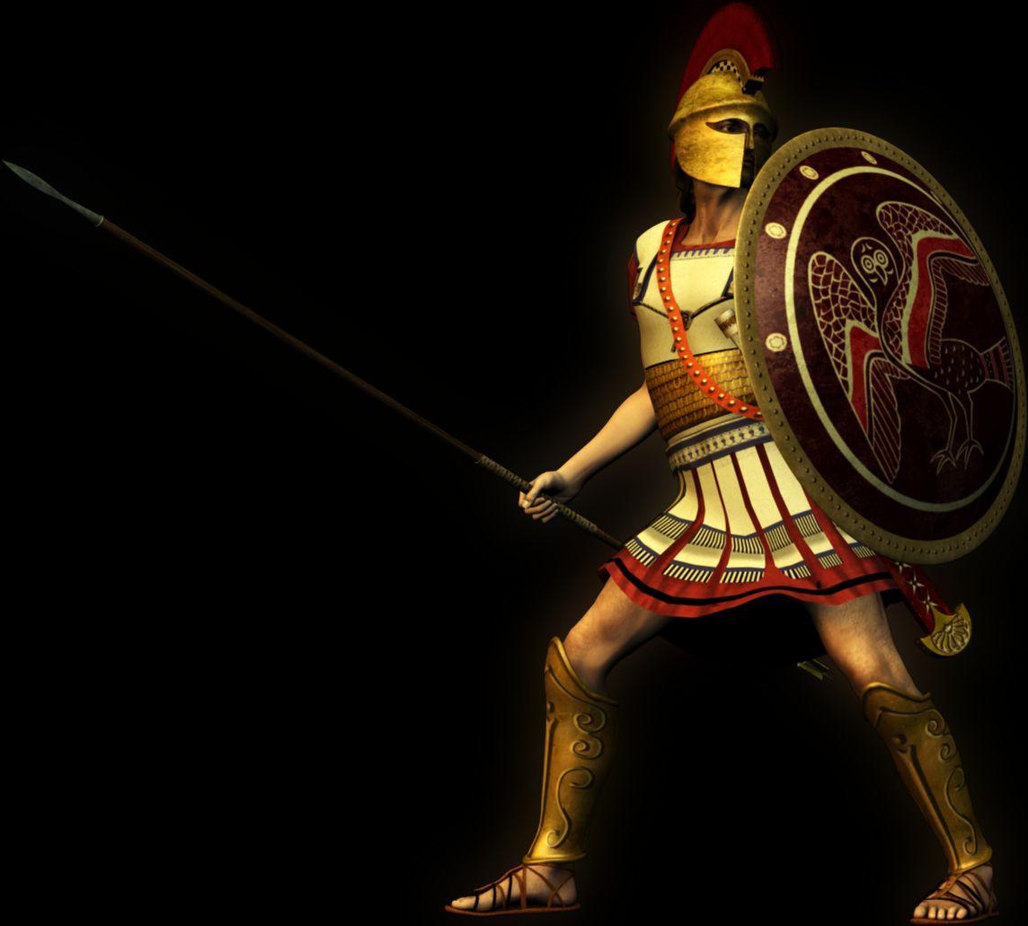 Spartan Wallpapers - Top Free Spartan Backgrounds - WallpaperAccess