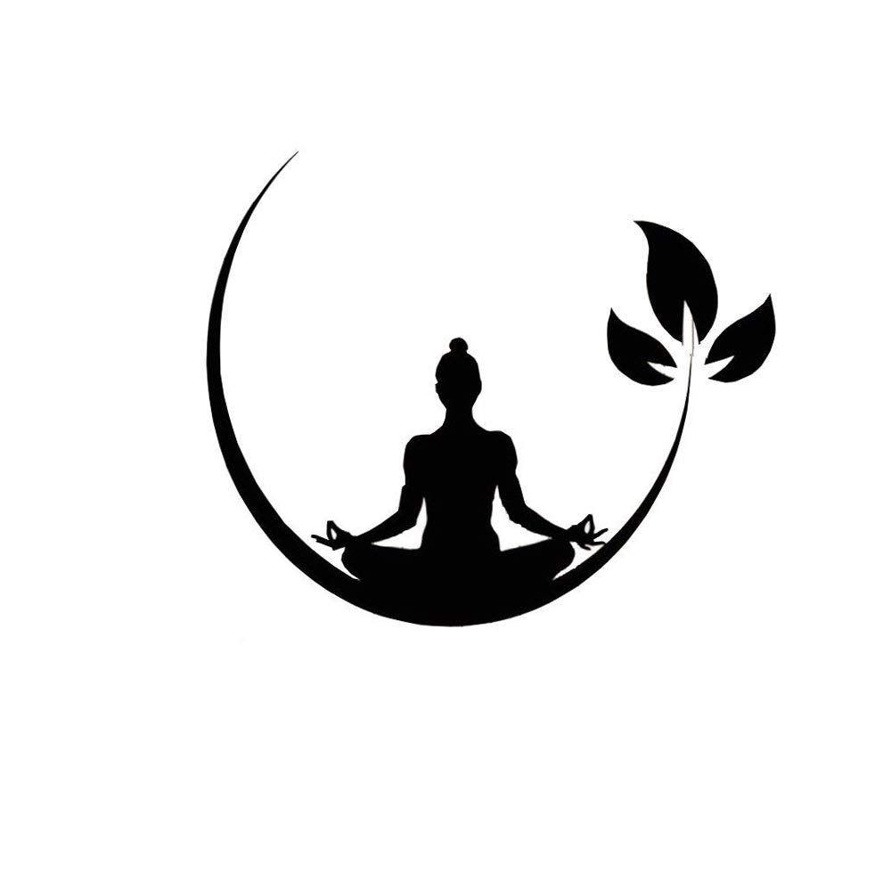 Zen Yoga Wallpapers - Top Free Zen Yoga Backgrounds - WallpaperAccess