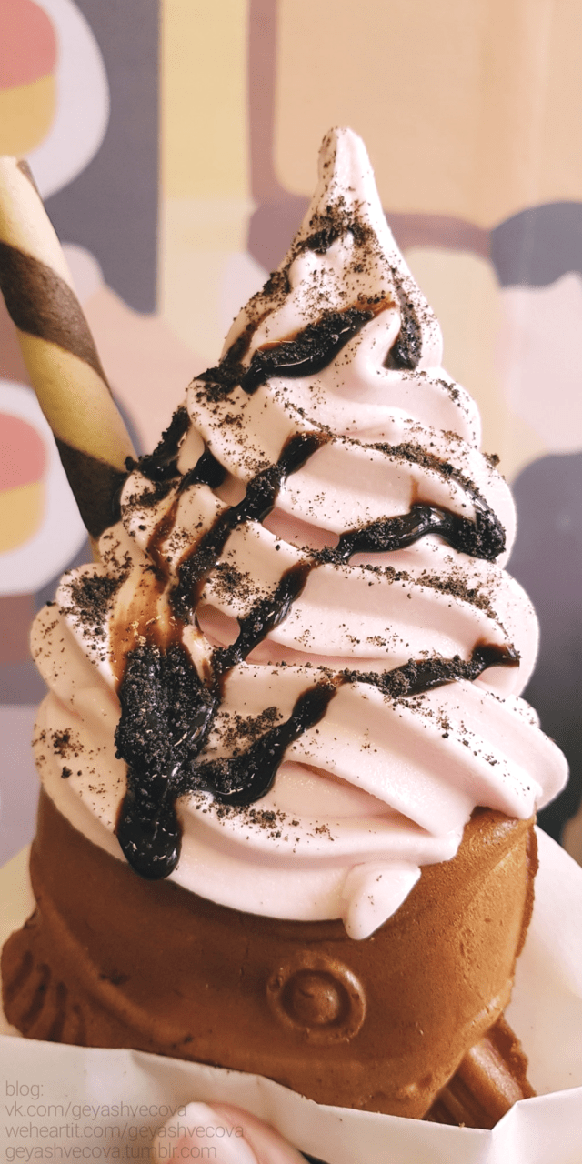 Candy Ice Cream Wallpapers - Top Free Candy Ice Cream Backgrounds ...