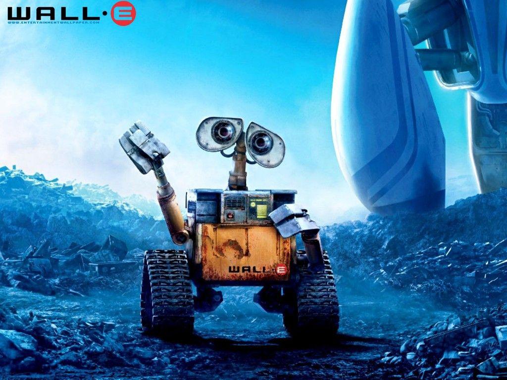 Disney Movie Wallpapers - Top Free Disney Movie Backgrounds ...