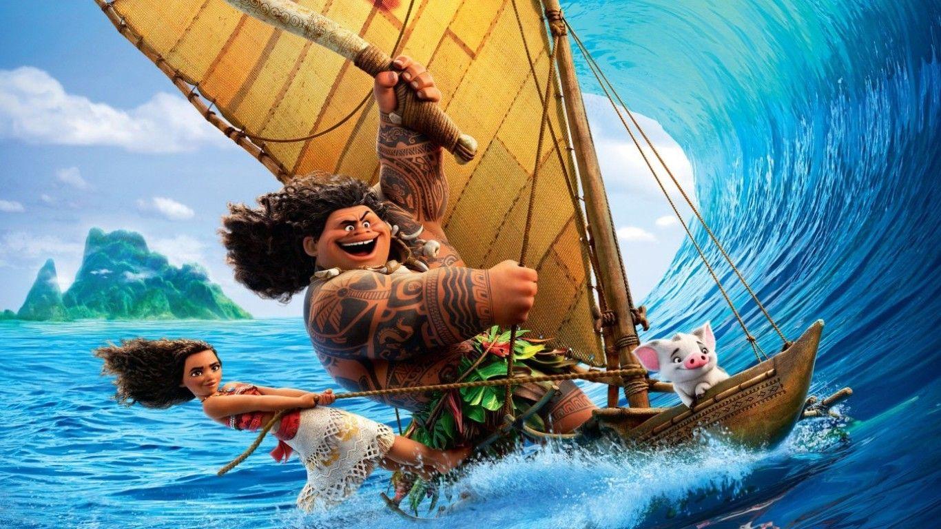 Disney Movie Wallpapers - Top Free Disney Movie Backgrounds ...