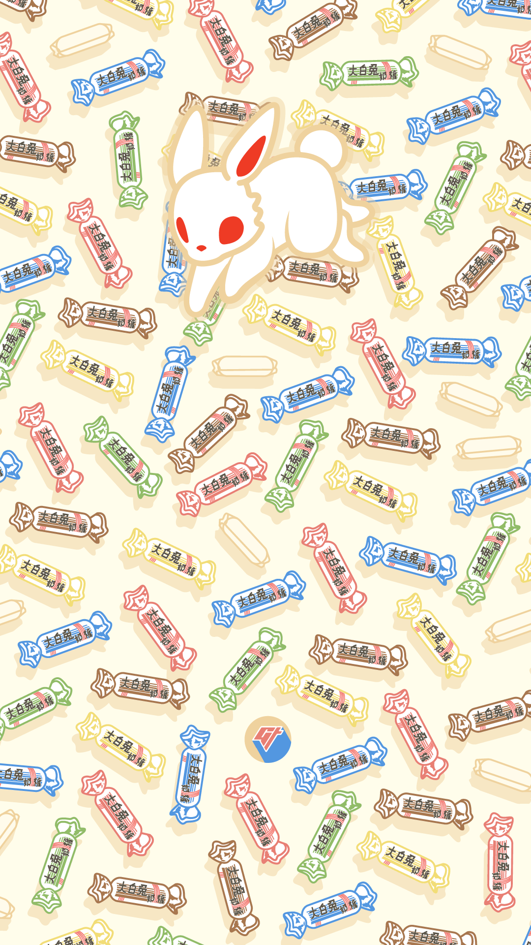 Snack Wallpapers - Top Free Snack Backgrounds - WallpaperAccess
