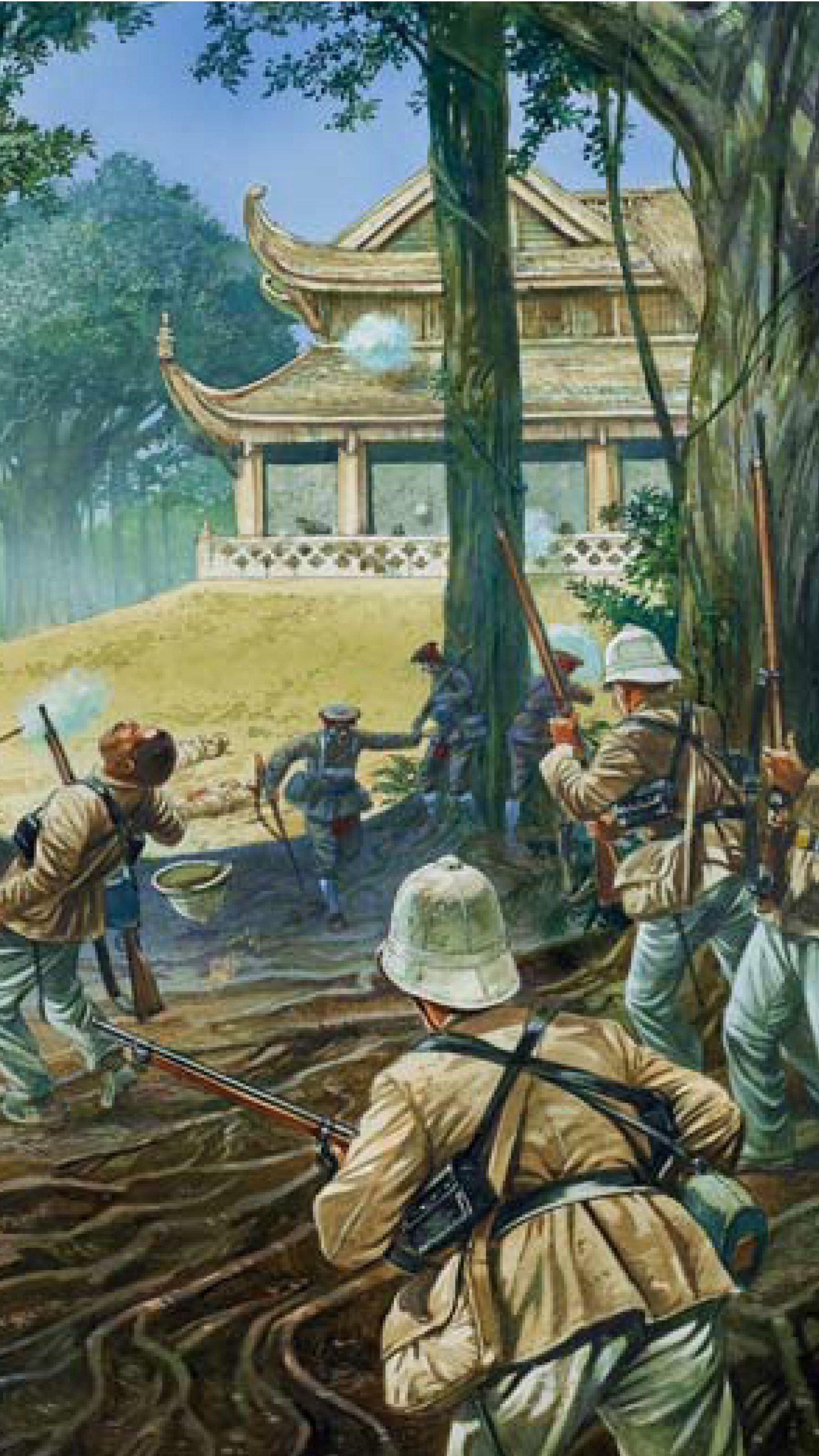 Chinese Phone Wallpapers - Top Free Chinese Phone Backgrounds ...