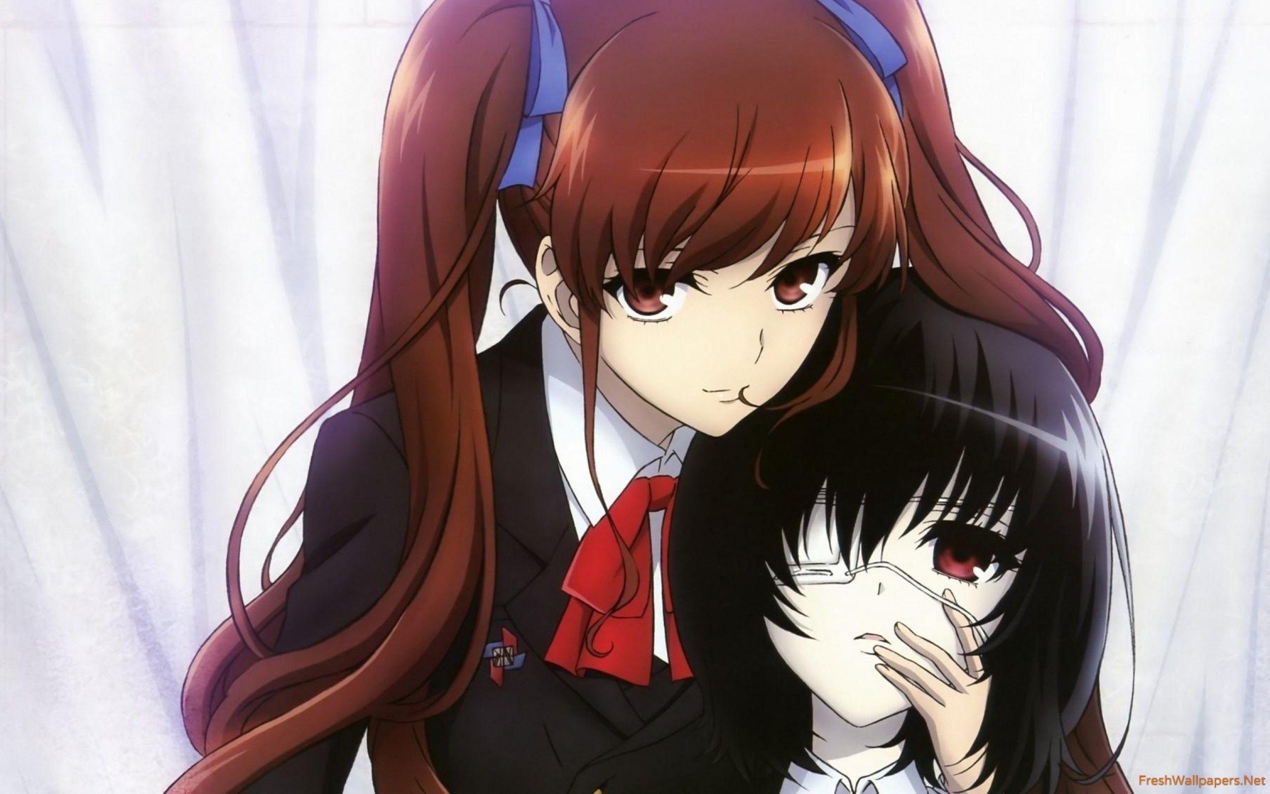 Another Wallpapers - Top Free Another Backgrounds - WallpaperAccess