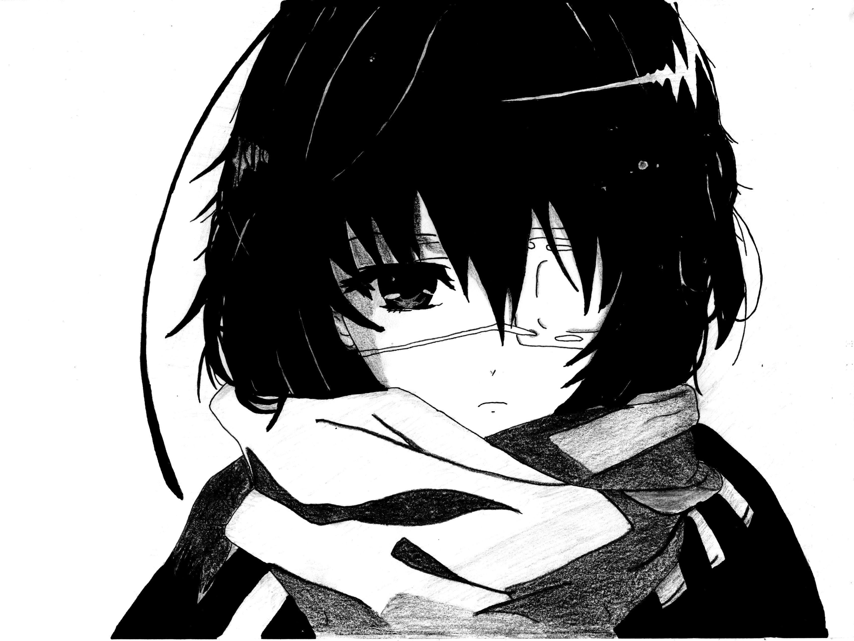 Another Wallpapers - Top Free Another Backgrounds - WallpaperAccess