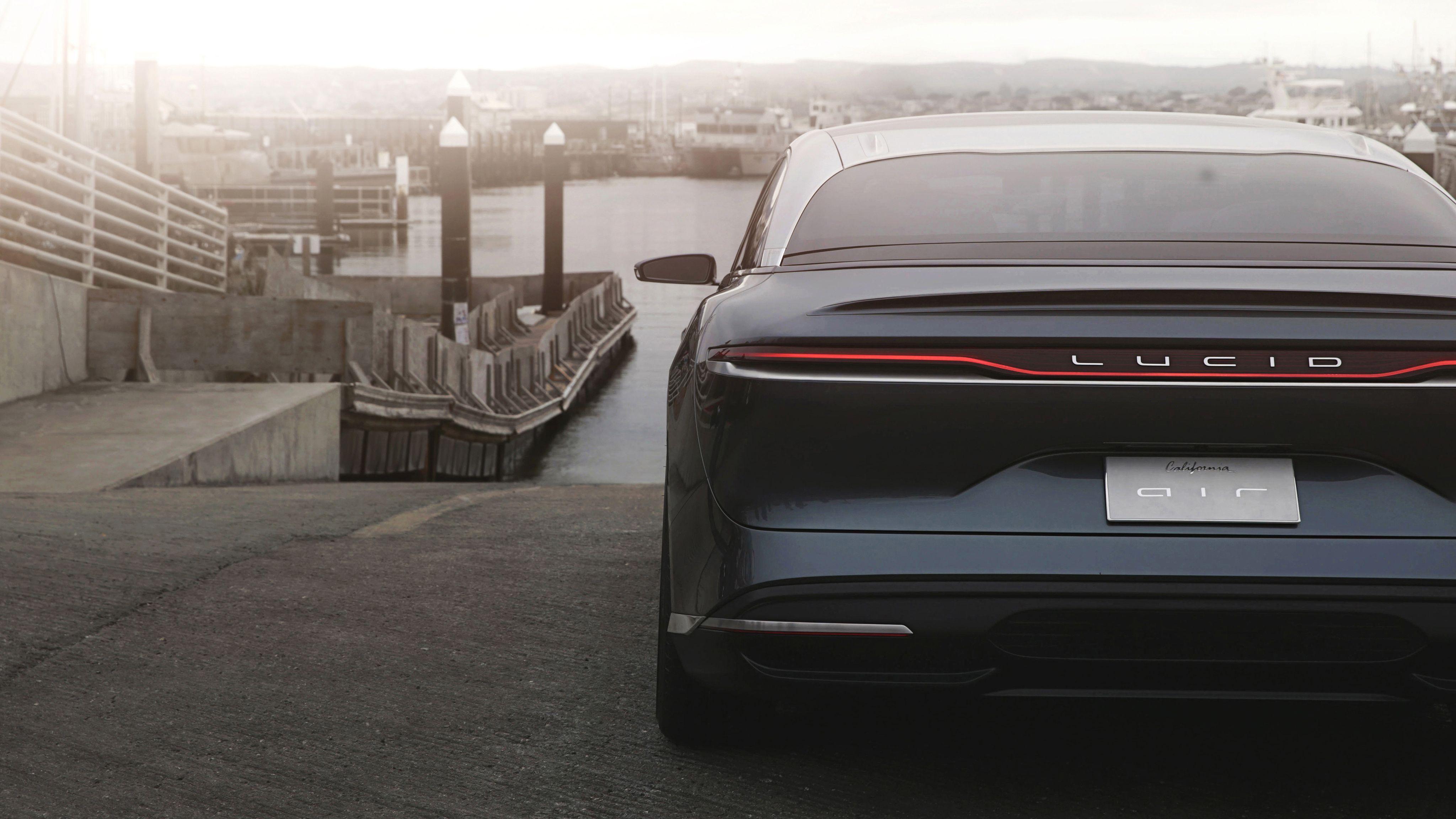 Prototype Car Wallpapers - Top Free Prototype Car Backgrounds ...