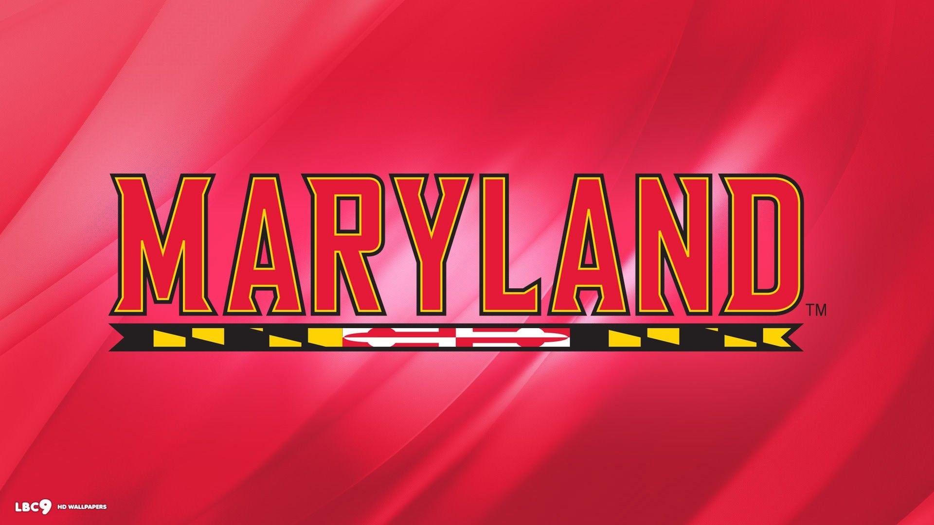 Maryland Wallpapers - Top Free Maryland Backgrounds - WallpaperAccess