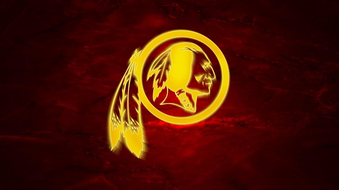Washington Redskins Wallpapers - Top Free Washington Redskins Backgrounds - WallpaperAccess