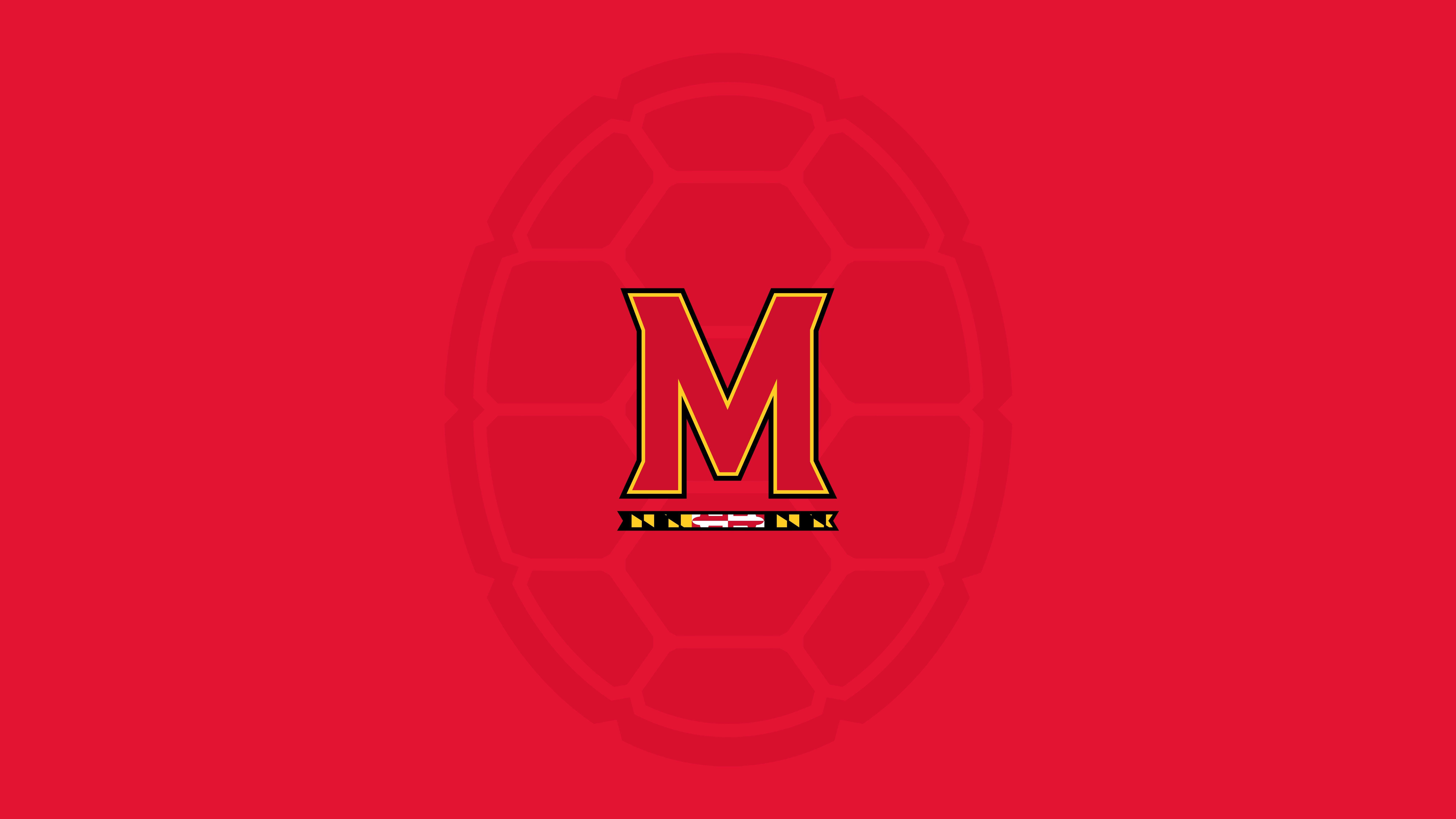 Maryland Wallpapers - Top Free Maryland Backgrounds - WallpaperAccess