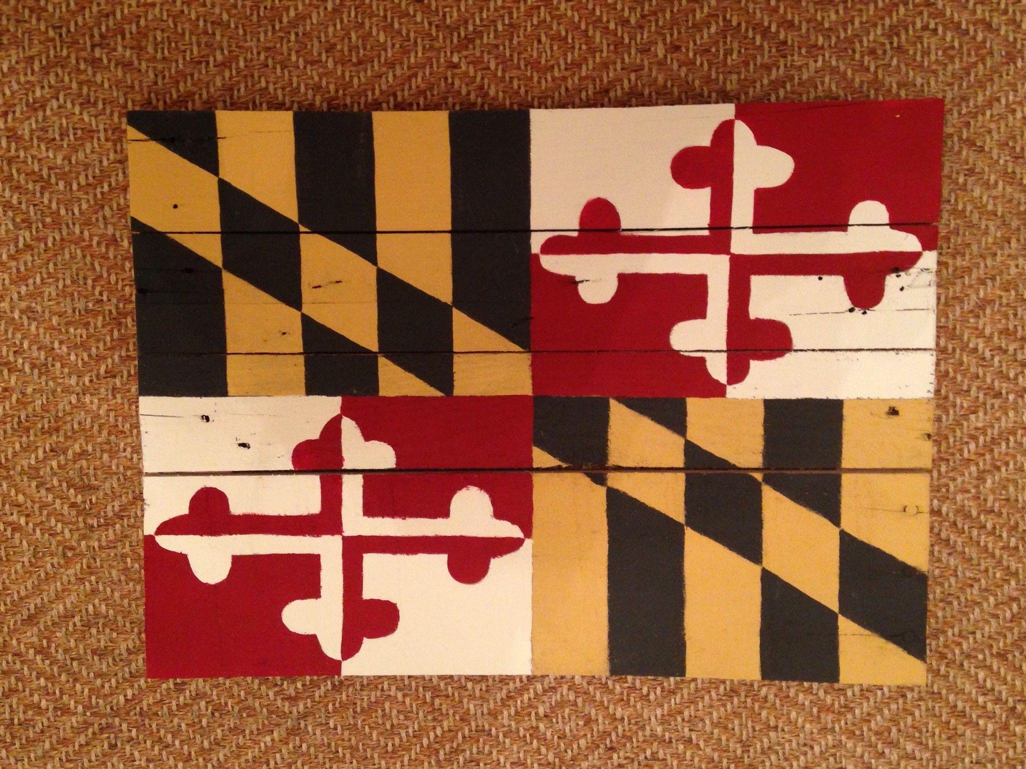 Maryland Wallpapers - Top Free Maryland Backgrounds - WallpaperAccess