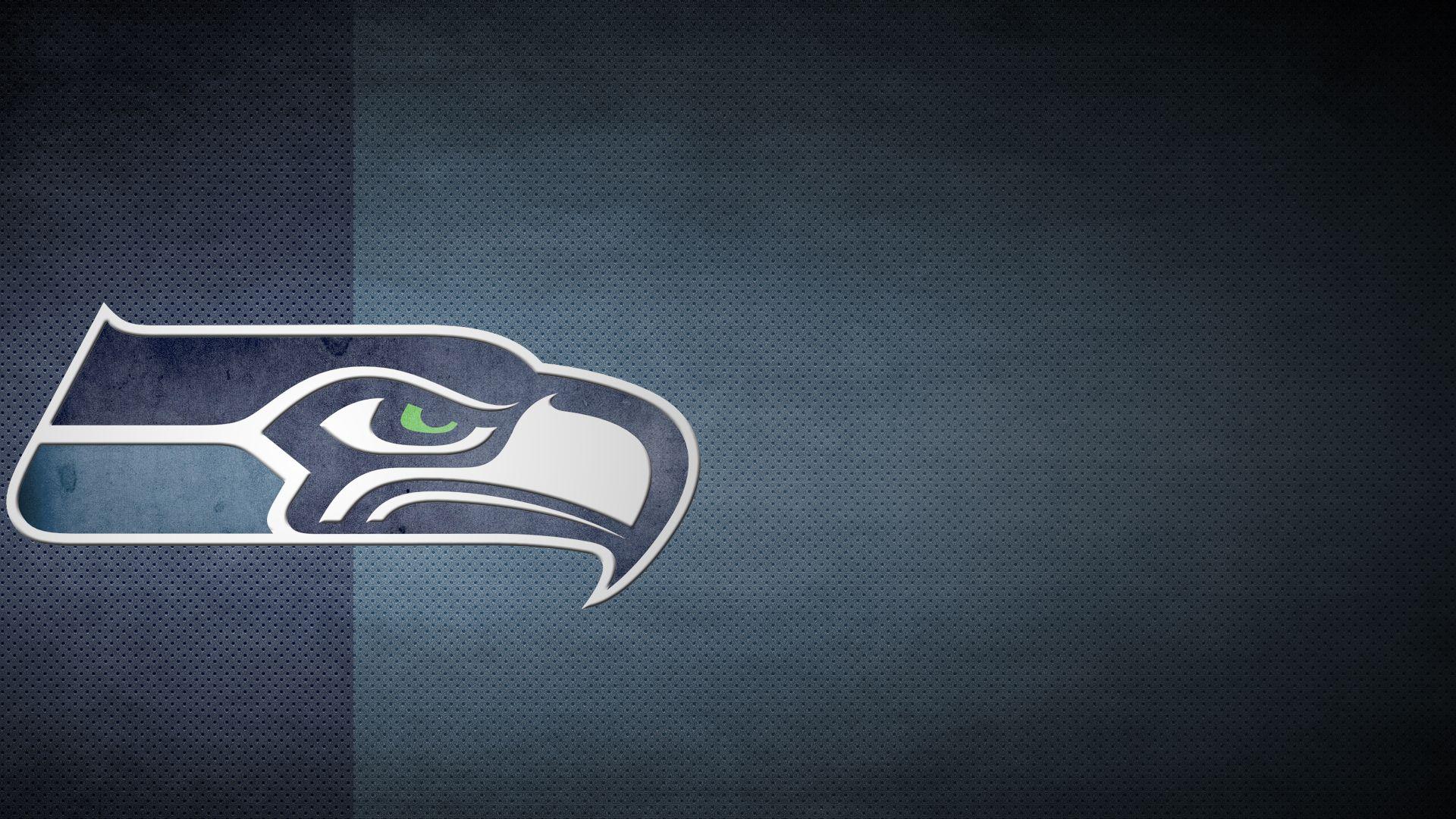 Seahawks Wallpapers - Top Free Seahawks Backgrounds - WallpaperAccess
