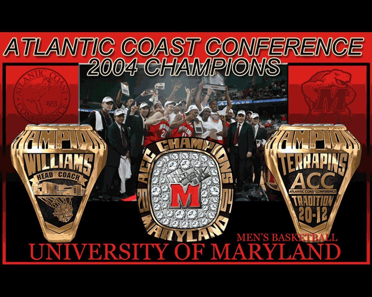 Maryland Wallpapers - Top Free Maryland Backgrounds - WallpaperAccess