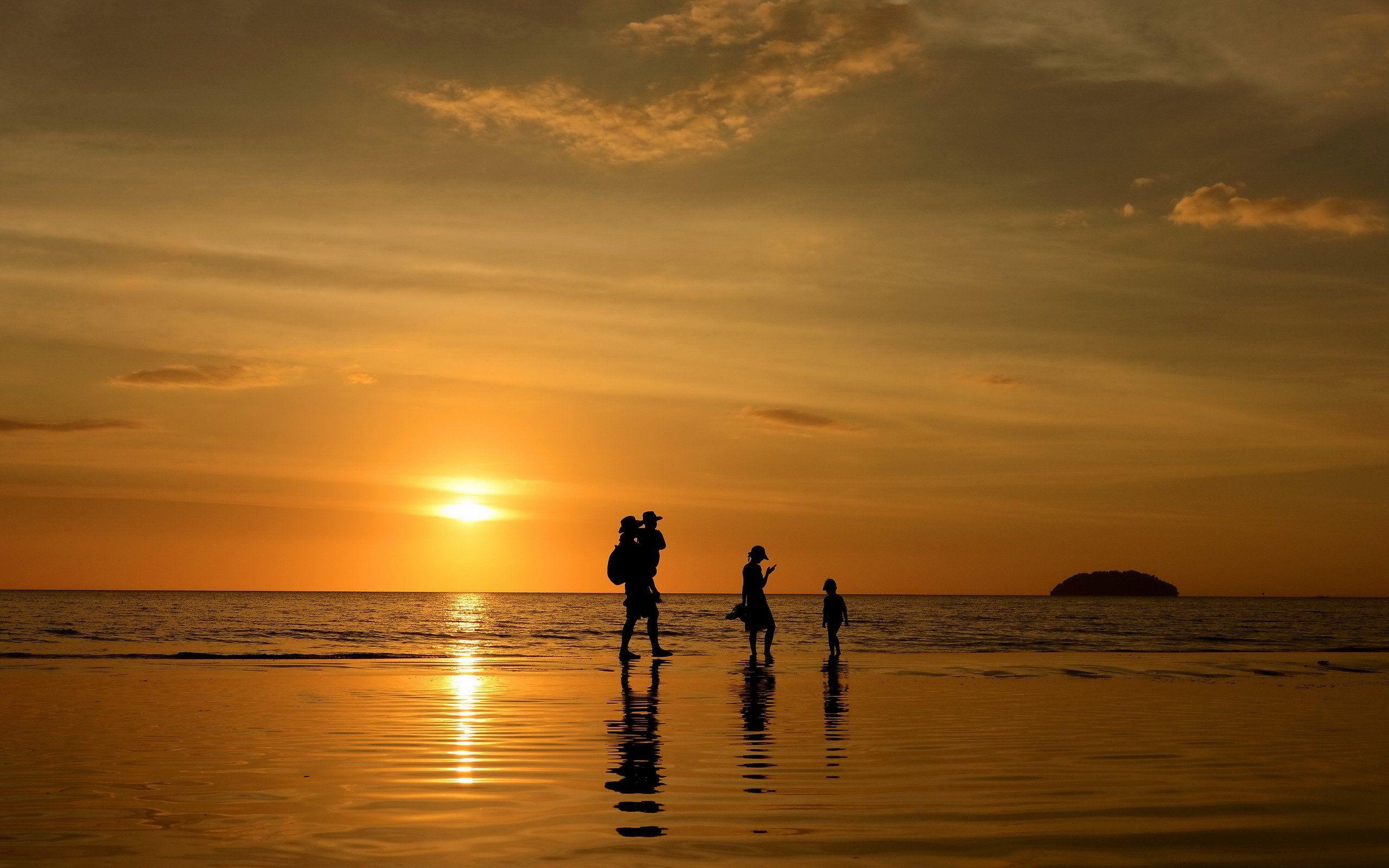 Family Quotes Desktop Wallpapers - Top Free Family Quotes Desktop ...