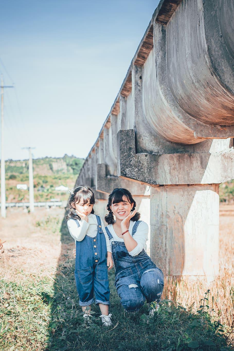 Daughter Desktop Wallpapers - Top Free Daughter Desktop Backgrounds ...