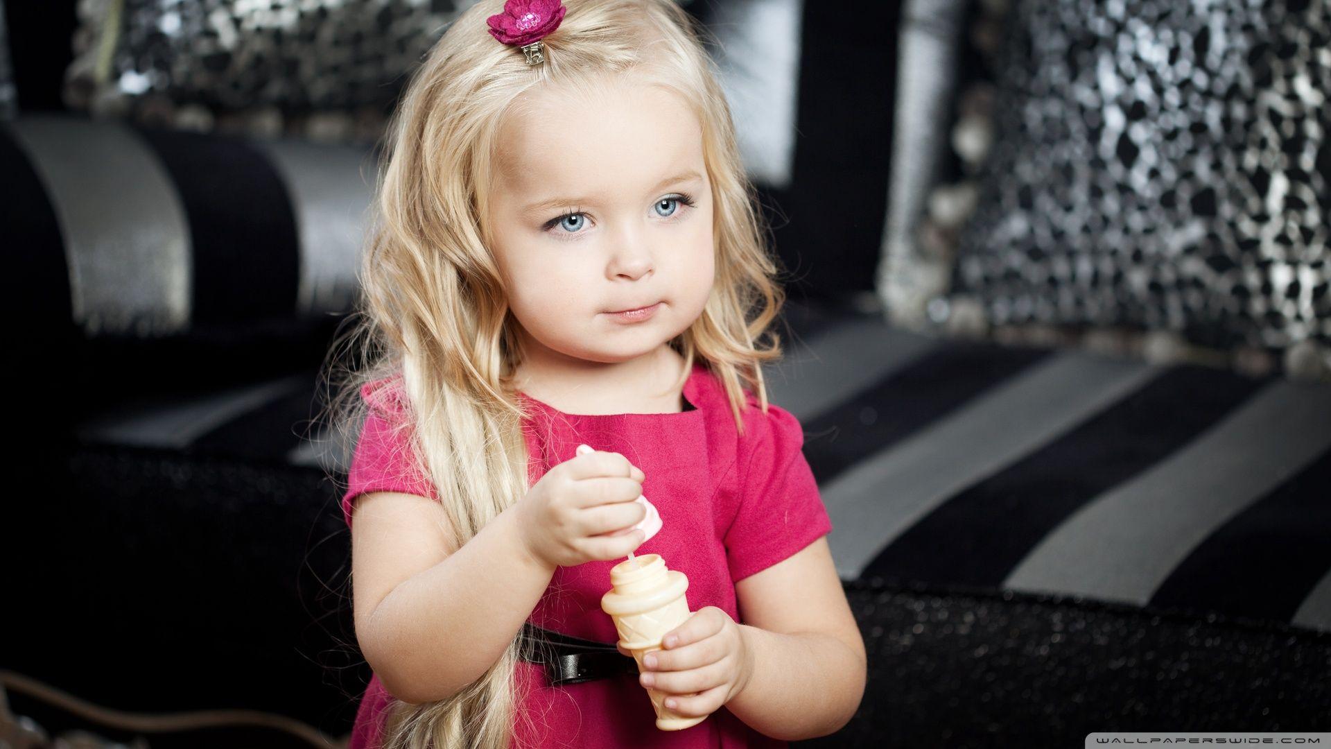 Daughter Desktop Wallpapers - Top Free Daughter Desktop Backgrounds ...