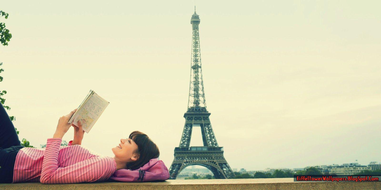 Student Desktop Wallpapers - Top Free Student Desktop Backgrounds ...