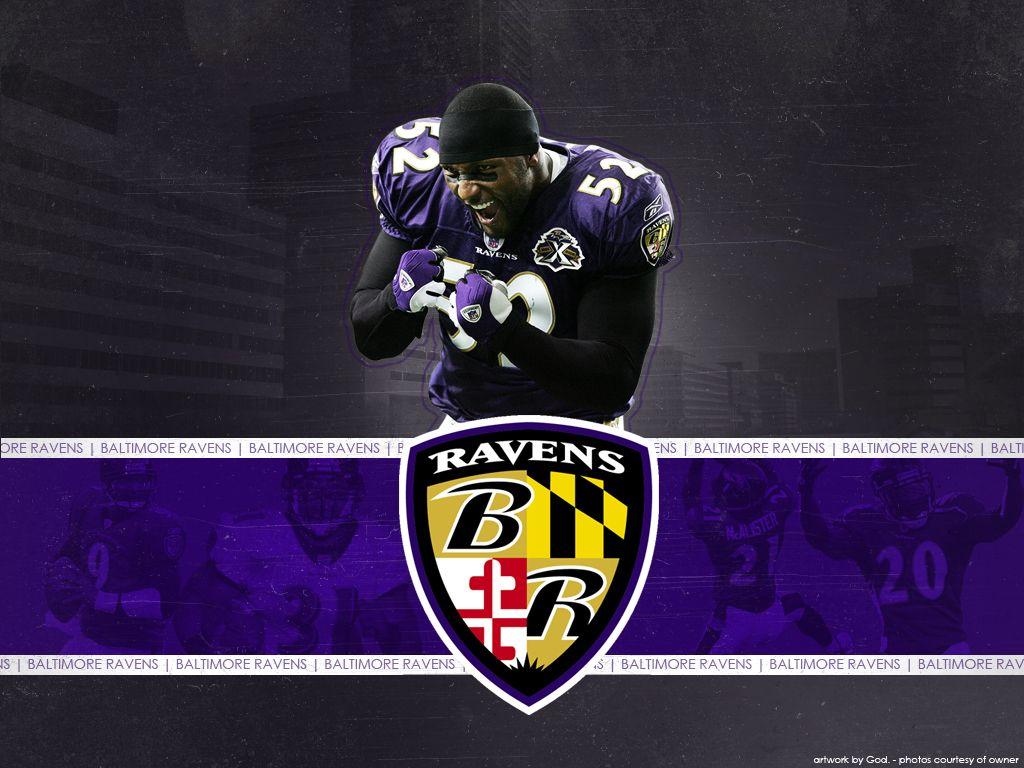 Ray Lewis Wallpapers - Top Free Ray Lewis Backgrounds - WallpaperAccess