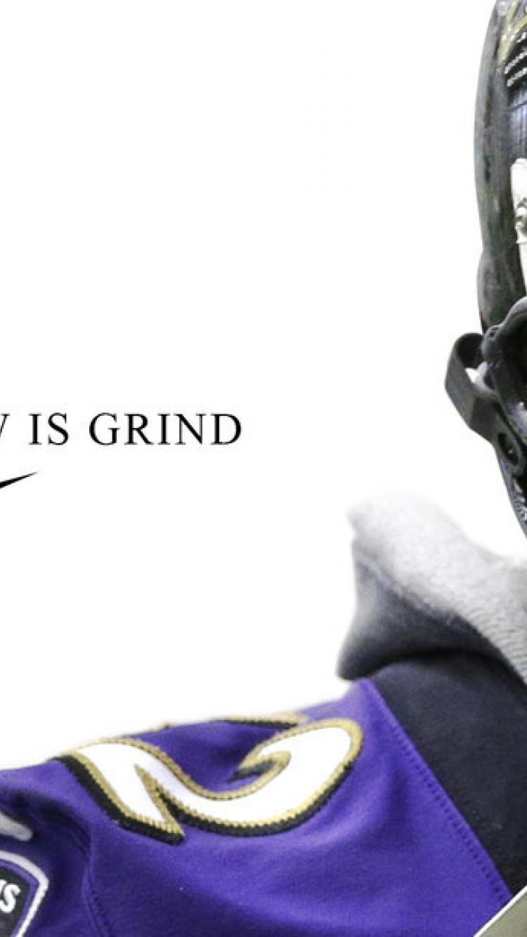 Ray Lewis Wallpapers - Top Free Ray Lewis Backgrounds - WallpaperAccess