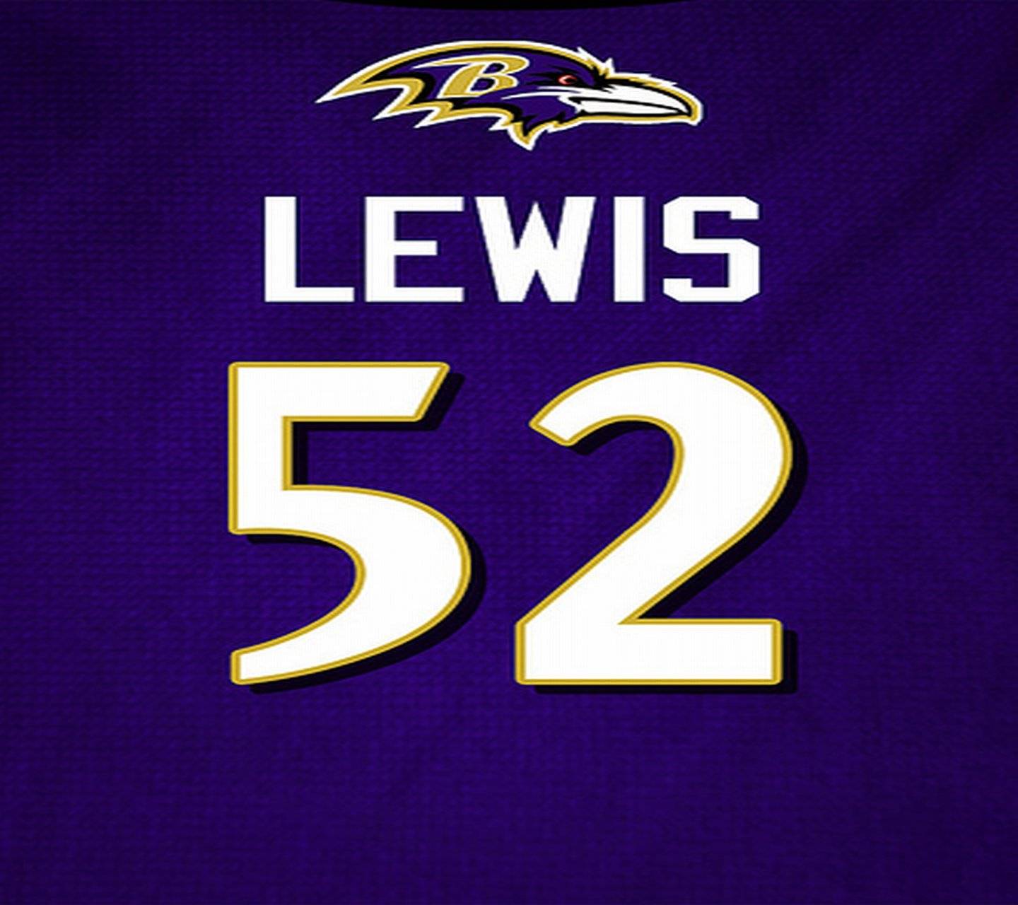 Ray Lewis Wallpapers - Top Free Ray Lewis Backgrounds - WallpaperAccess