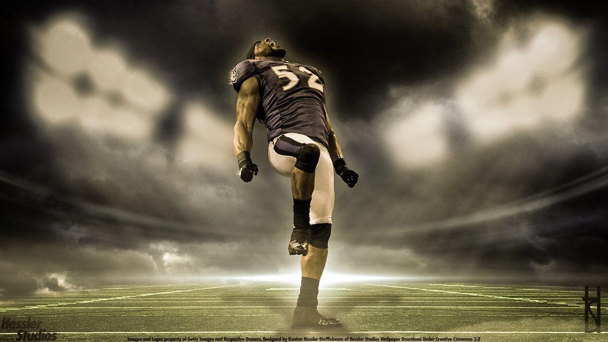 Ray Lewis Wallpapers - Top Free Ray Lewis Backgrounds - WallpaperAccess