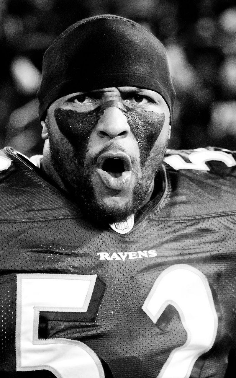 Ray Lewis Wallpapers - Top Free Ray Lewis Backgrounds - WallpaperAccess