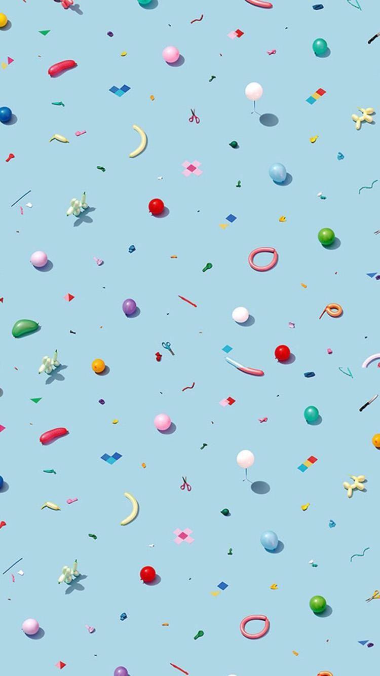 Cute Cartoon Phone Wallpapers - Top Free Cute Cartoon Phone Backgrounds ...