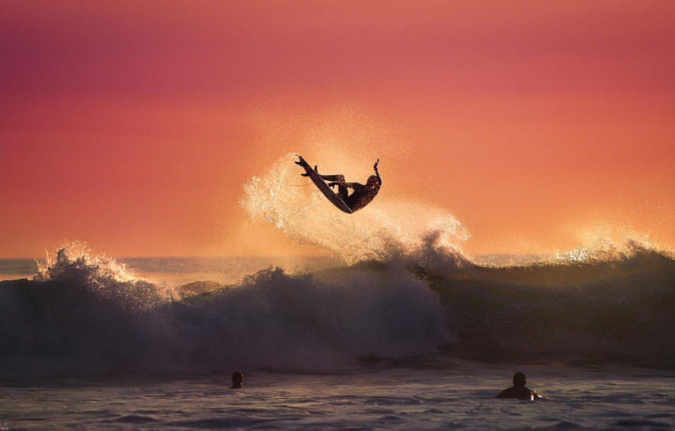 Summer Sports Wallpapers - Top Free Summer Sports Backgrounds ...