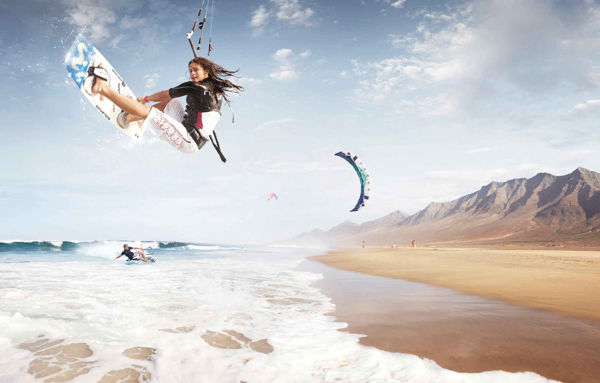 Summer Sports Wallpapers - Top Free Summer Sports Backgrounds ...