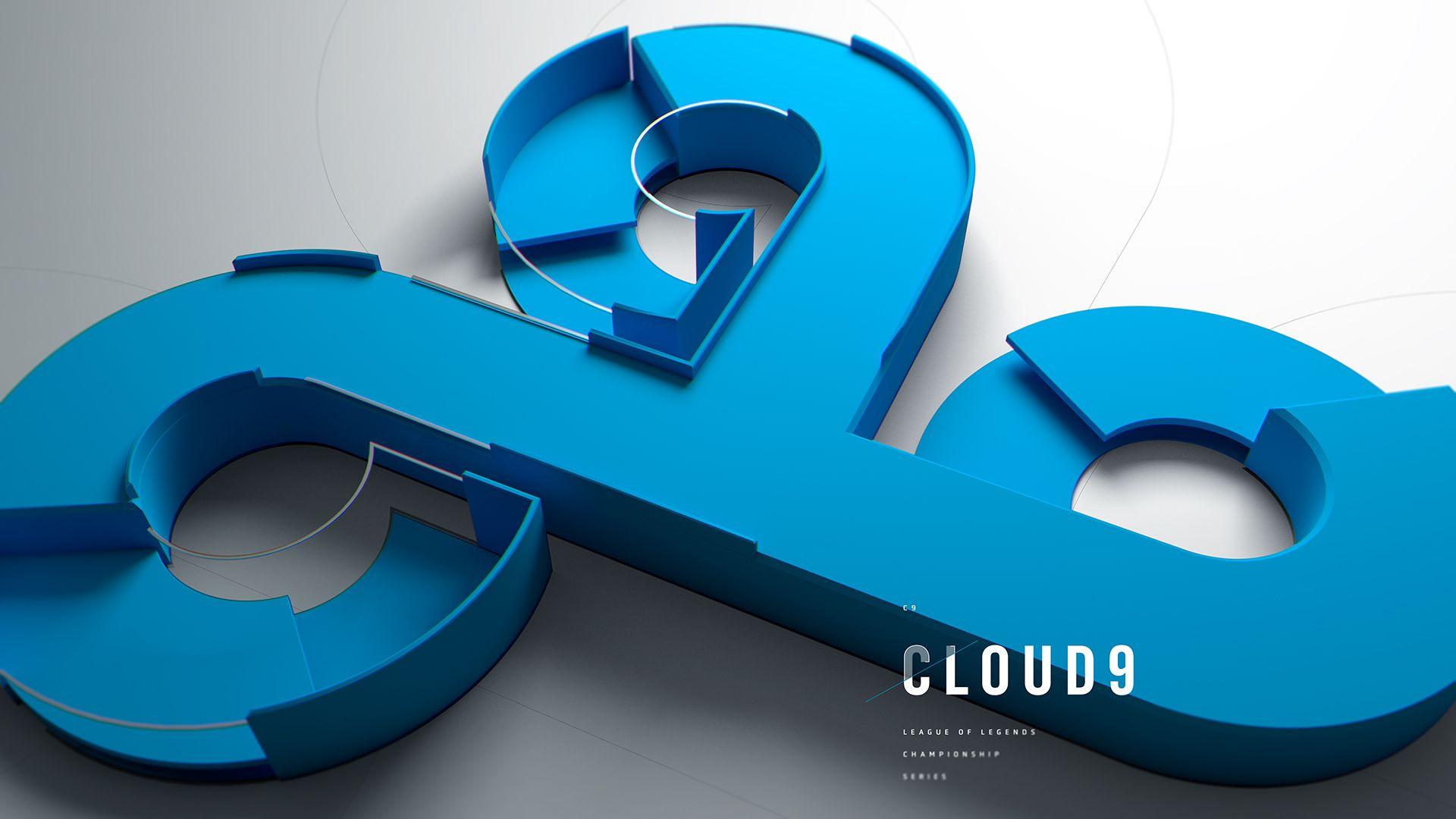 Cloud 9 4K Wallpapers - Top Free Cloud 9 4K Backgrounds - WallpaperAccess