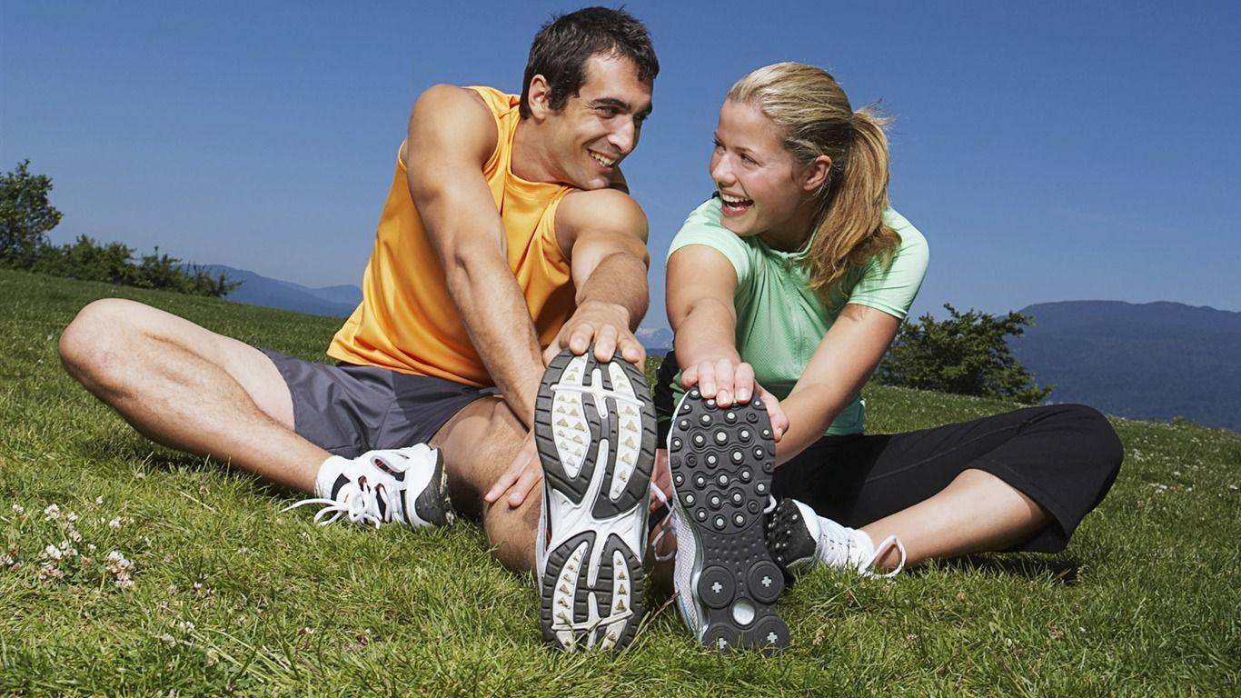 Summer Sports Wallpapers - Top Free Summer Sports Backgrounds ...